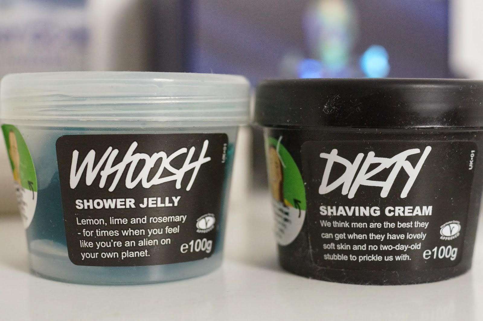 Emtalks: The Ultimate Christmas Gift Guide for Him; Male Christmas Gift ...