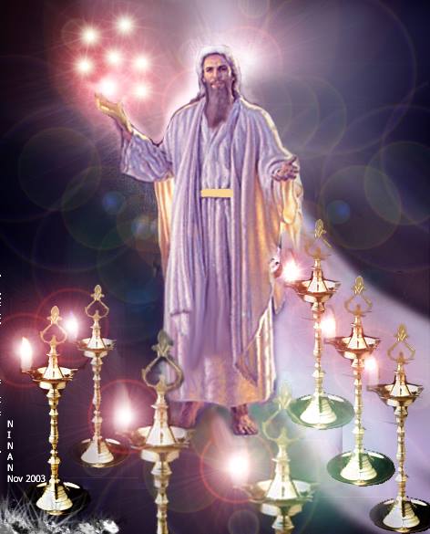 StormWatcher: August 2018