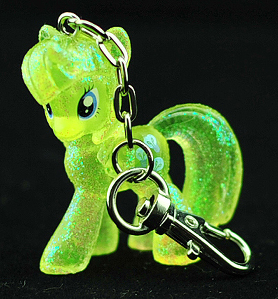 My little pony applejack backpack - leafdop