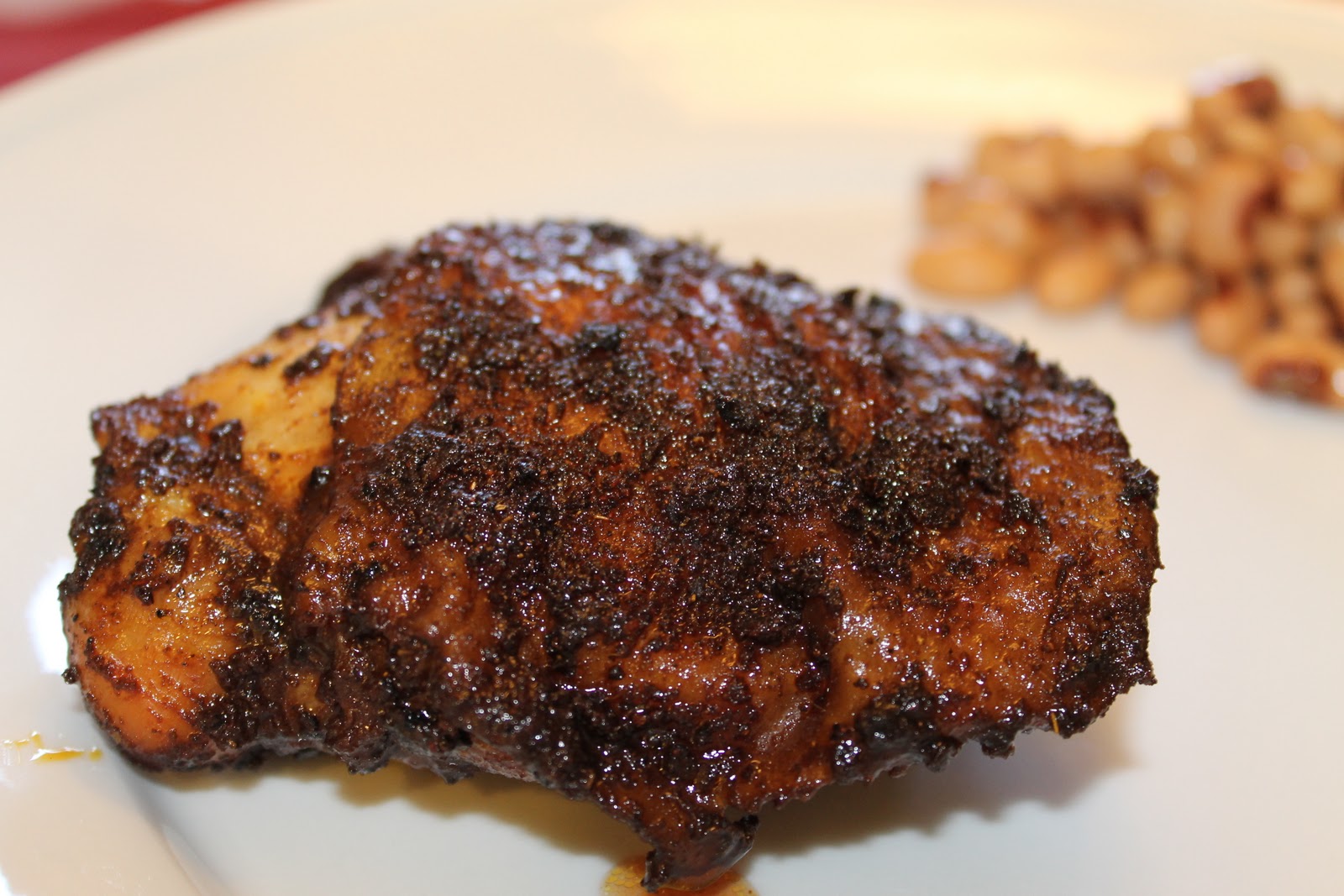 Feeding The Pig: Weekend Wrap-up (and Bierox)