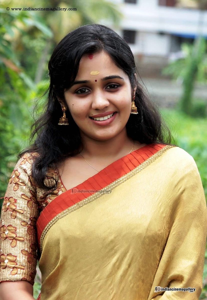 5 Pictures Show That India Has The Most Beautiful Stunningly Gorgeous ...