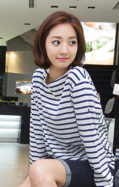 "Koh Joon-Hee"