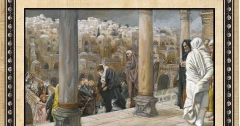 Book Reviews and More: The Porch and the Cross - Kevin Vost - Ancient ...