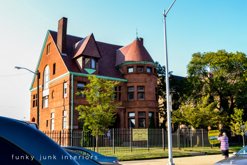 SNS 147 - pretty scenery pictures - Funky Junk InteriorsFunky Junk ...