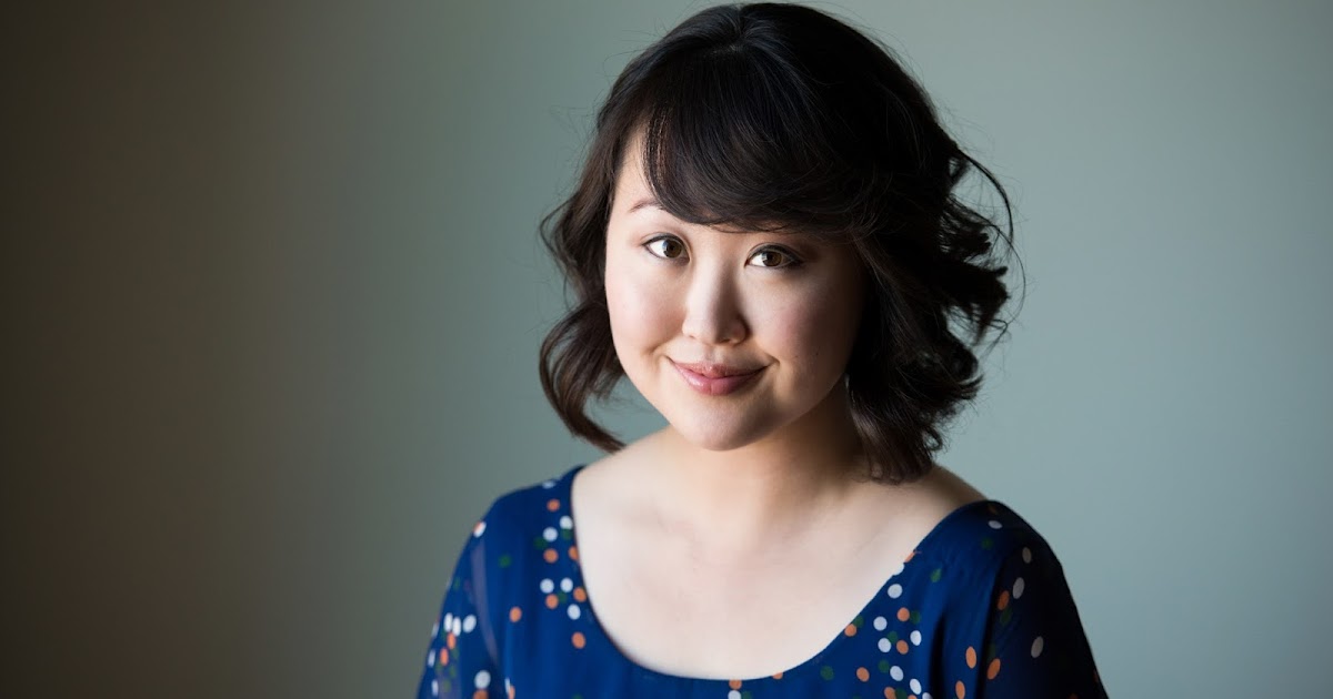 Artists at Play: Press