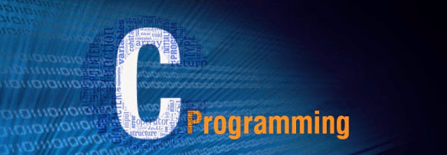 Using linked list, write a C program, that will input some students' Id ...