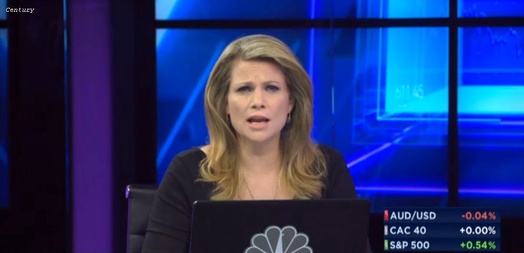 Oriel Morrison - 19 Sep 18 - Asia Street Signs (II)