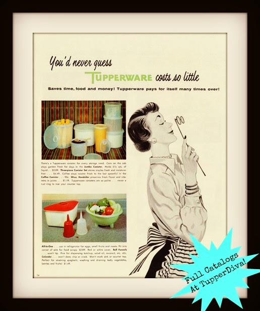 Melmac Central Vintage Melmac Dinnerware and Plastics Fantastic ...