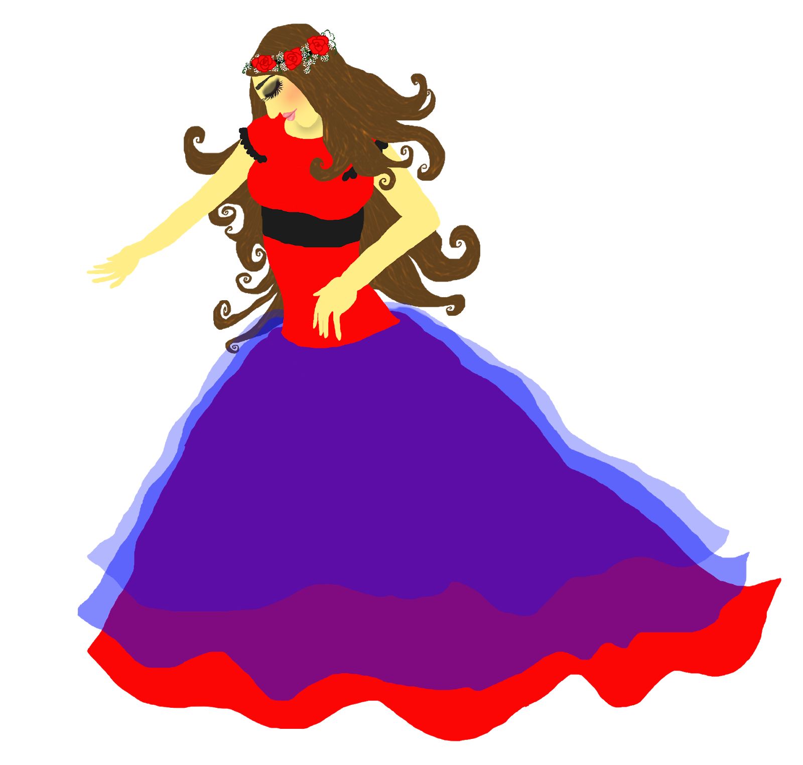 Ashley's Designs: PSP Tubes & Frames (Part 181)