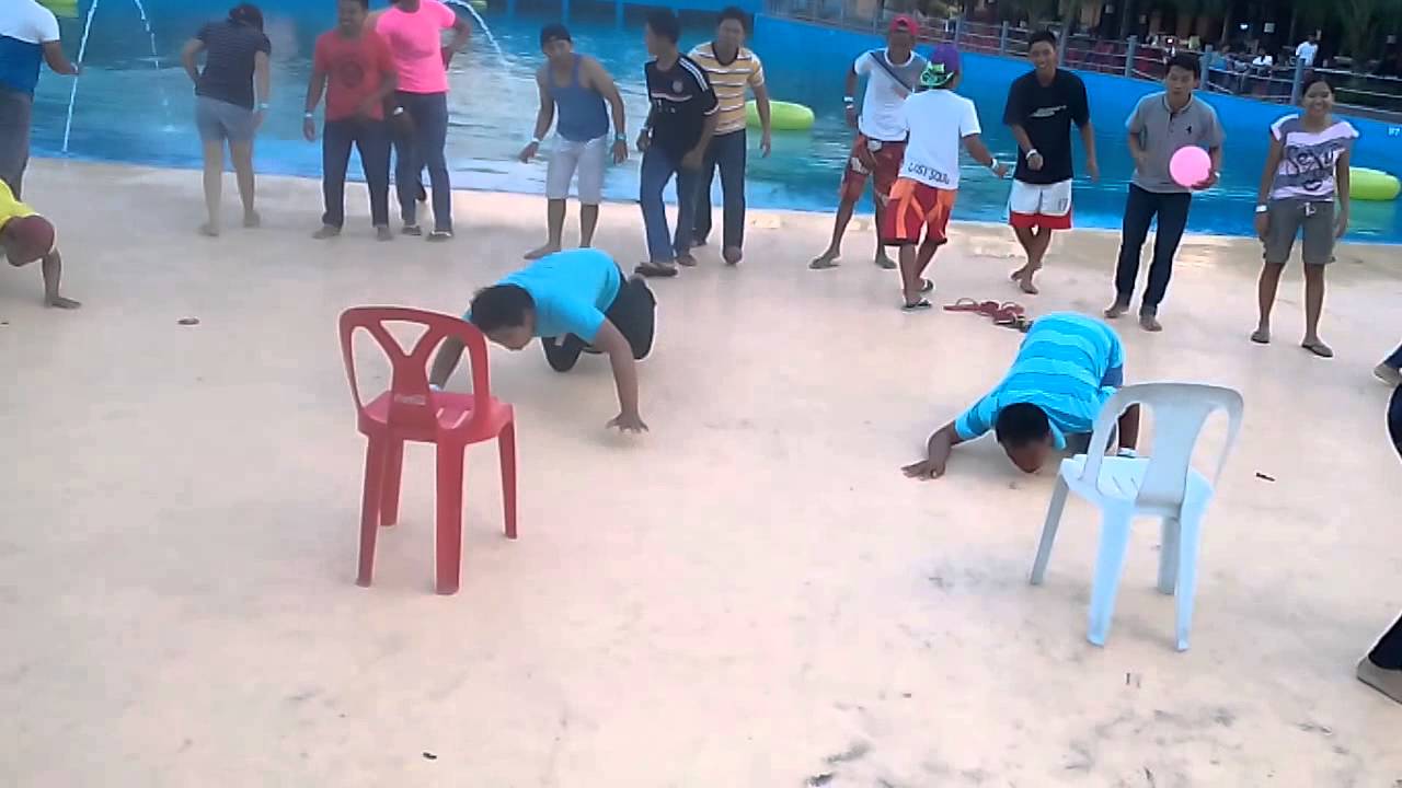 Pinoy Parlor Games Philippin News Collections pinoy-parlor-games-philippin-news-collections