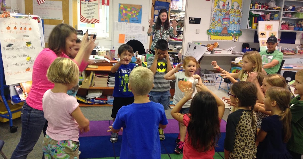 Rate Your Story: AUTHOR VISITS ARE AWESOME by Catherine Bailey