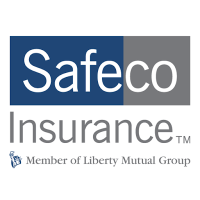 SAFECO Insurance Reviews | World Financial