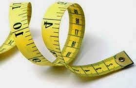 turiaviva: ¿Para qué sirve el metro?