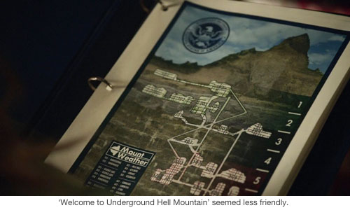 The 100 Season 2 Episodes 1-6 Reviews: Blood Must Have Blood - GMonsterTV