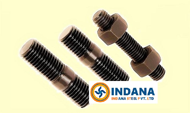 Properties of HSFG Bolts