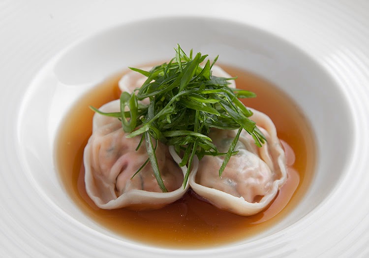 Ian Meeson Photography: May 2014