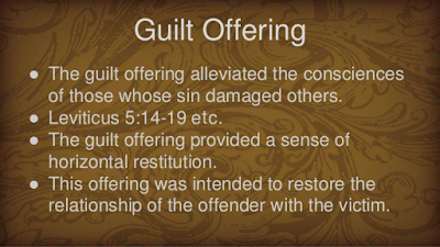 Heavenly Worldliness: Midweek Meeting Wednesday March 8 2017