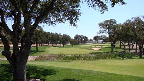 Sierra Sentinel News- Serving The Sierra Nevada Communities: Trinitas ...