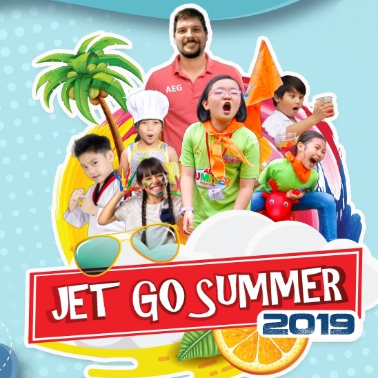 Truyền hình cáp Việt Nam | VTVCab tại TP.HCM | Khuyến mãi tháng 6/2019 ...