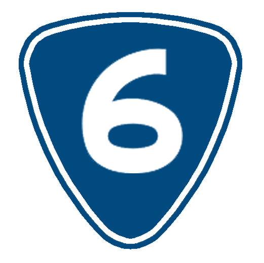 Karl reMarks: The Top-Ten Single-Digit Numbers of All Time