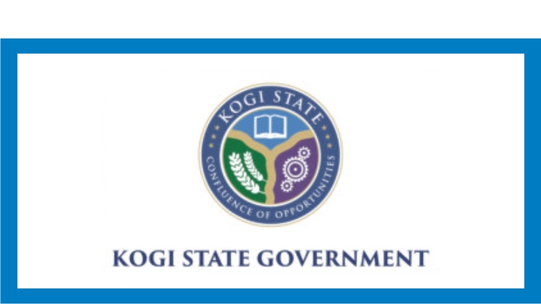 Confluence Fiesta Queen Beauty Pageant Show: EVENT HOST LINE UP TEAM