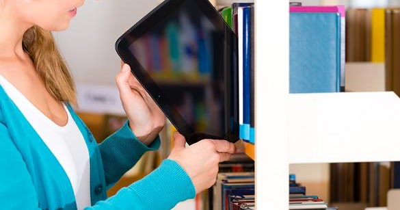 Post 7: Las Post: CHANGES TO MY STUDY PROGRAMME (deadline 16-01, 12:00 pm)