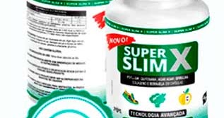 Farmacêuticando: Conheça o SUPER SLIM e seus benefícios no emagrecimento