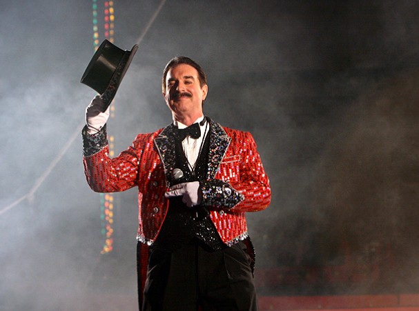 ModeMerrPinUpFashions: Mode Merr and the Most Wonderful Time of the Year!