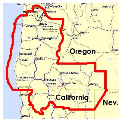 Blog from the White House: My Missionary