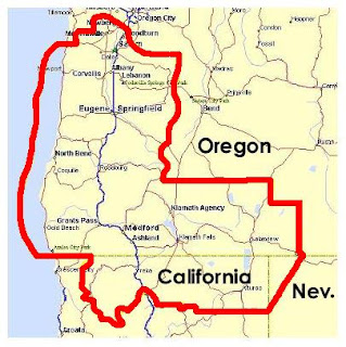 Blog from the White House