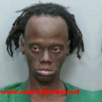 Directual: SUPER FEOS: GANO 200,000,000, MILLONES POR SER TAN BELLO ...