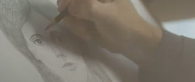 VIRTUAL ILLUSION: 04.2013