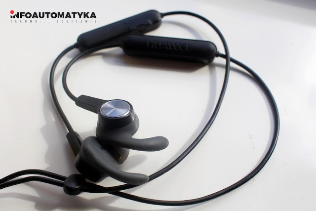 Huawei AM61 - recenzja - Techno-logicznie! | Blog technologiczny: nowinki technologiczne ...