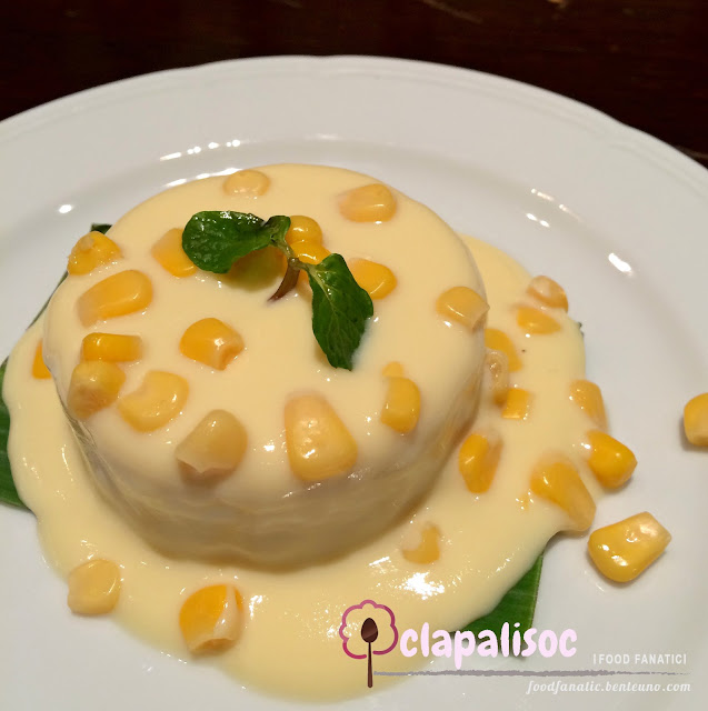 Fely J's Kitchen - Filipino Comfort Food at It's Finest ...