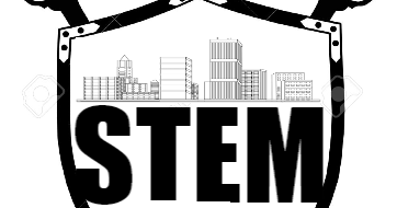 LOGO IN EVERY STRAND