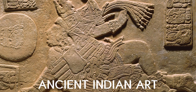 Ancient India