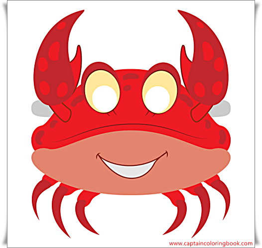 Coloring book pdf download