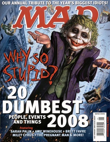 RADIOACTIVE COMICS: 201205