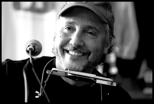 David Elias MQA music review – M & S | Ultimate High-Fidelity