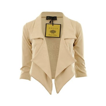 The Trendy Bag - By Maki Torres: 06/13/12