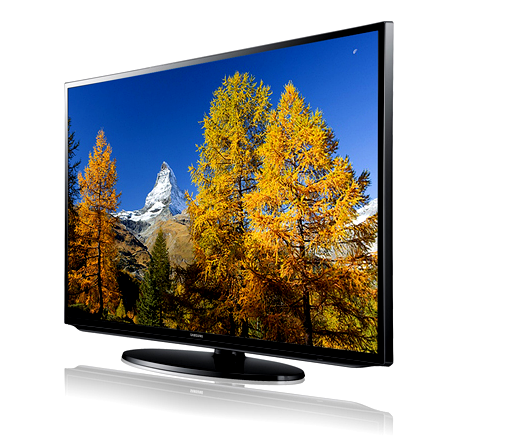 technotract: Samsung UE32EH5000 : Best 32-inch LED TV in 2013