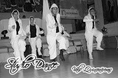 Studio Dance Company