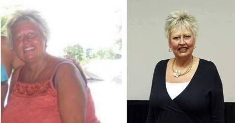 Move it and lose it.: SHIELA