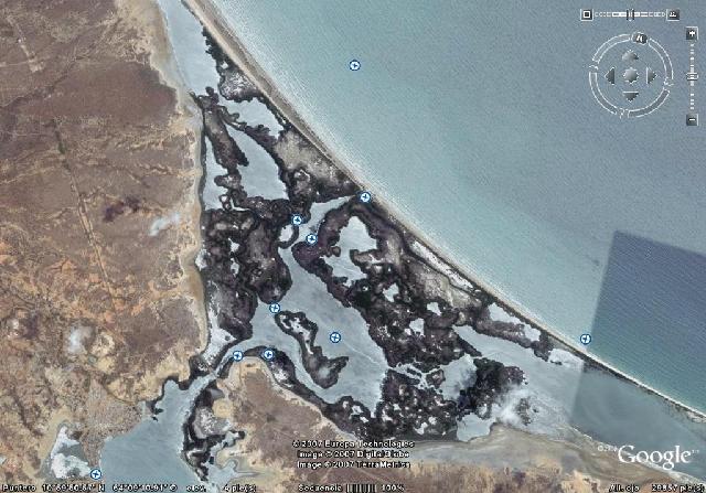 Cronistas de Nueva Esparta