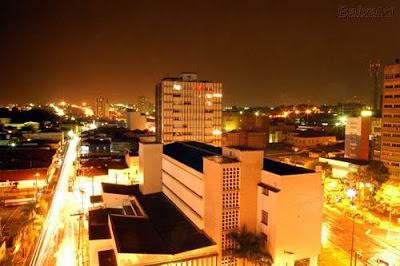 Uberaba Comércio em Uberaba!: Uberaba, tudo sobre Uberaba