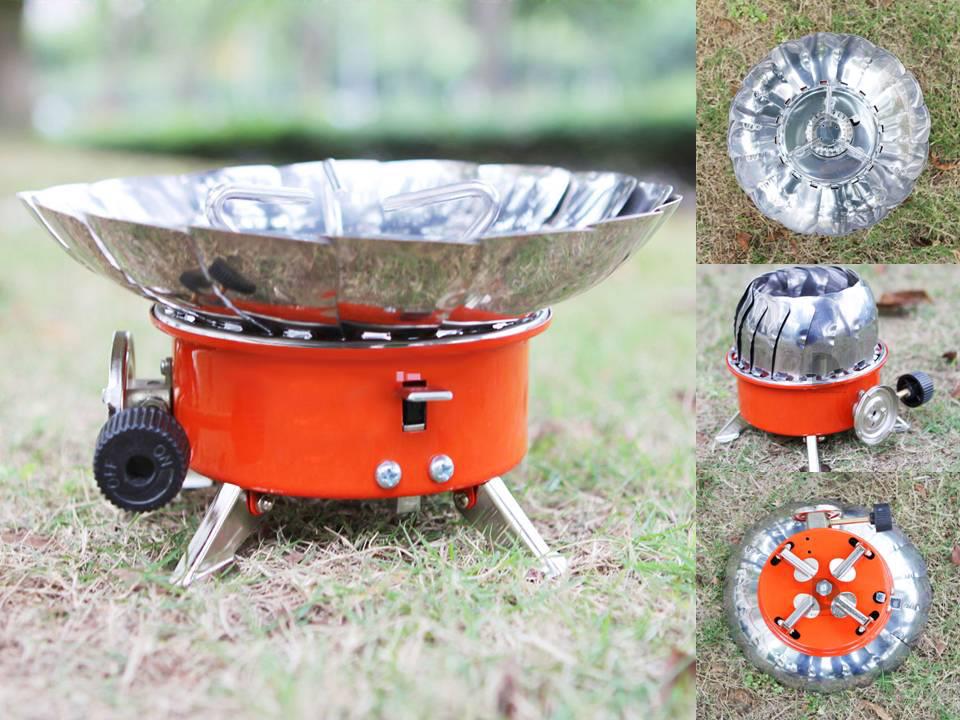 Konsep 21+ Alat Masak Eiger