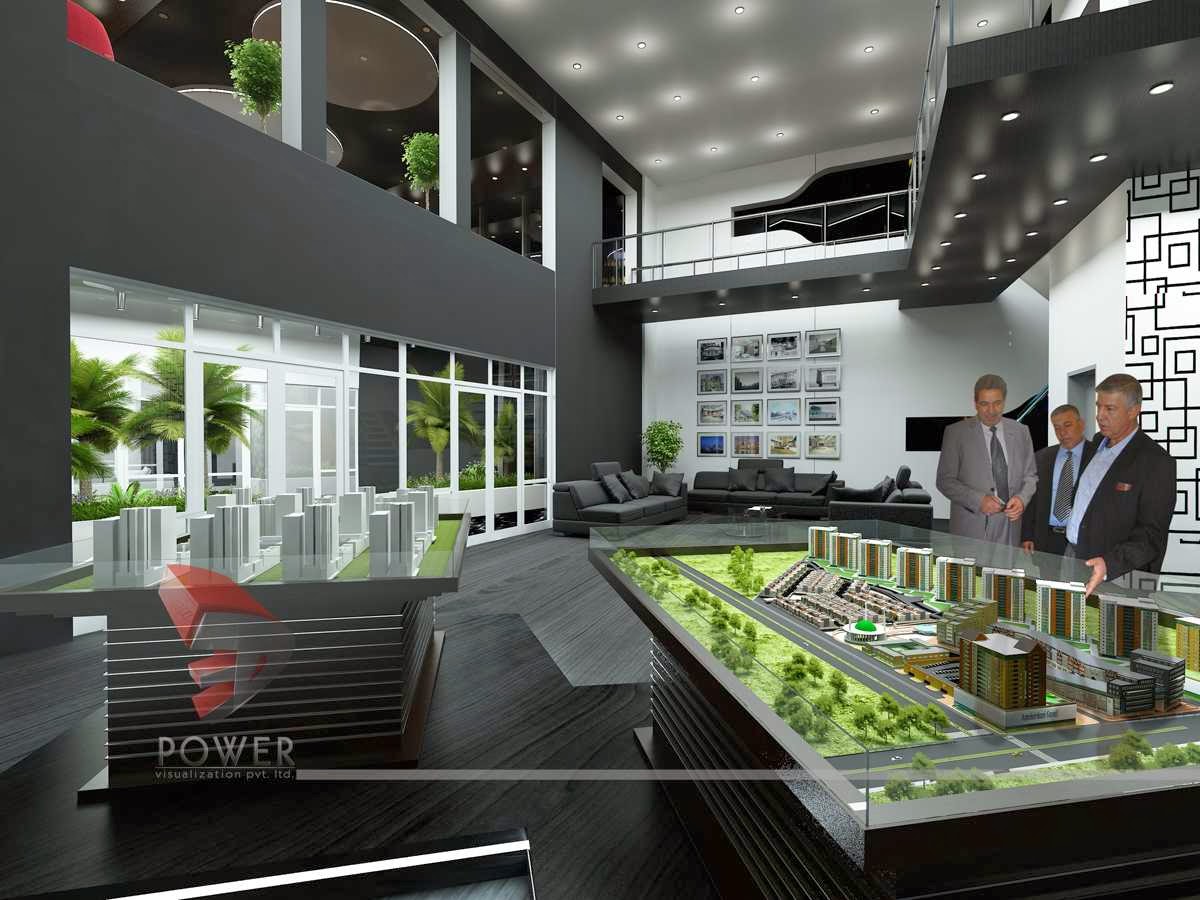 3d animation, 3d rendering, 3d walkthrough, 3d interior, cut section ...