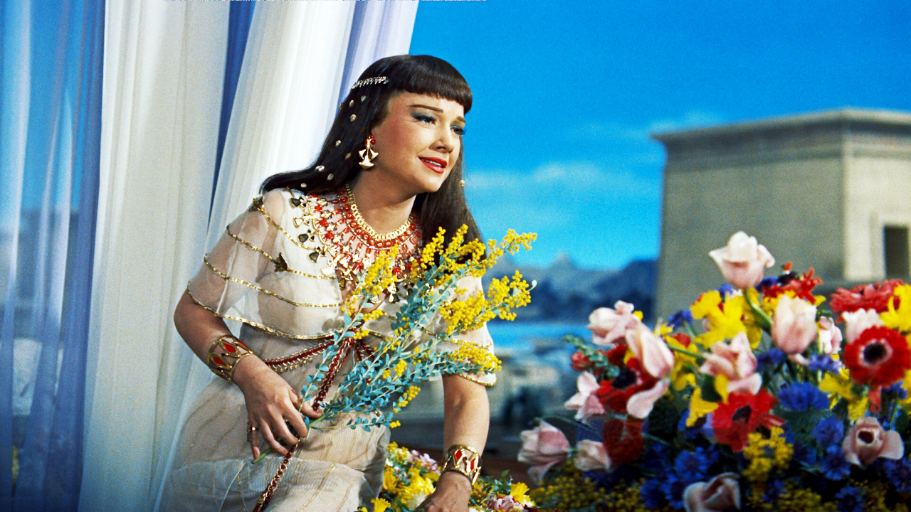 Twilight Language: Frank Lloyd Wright and Synchromysticism