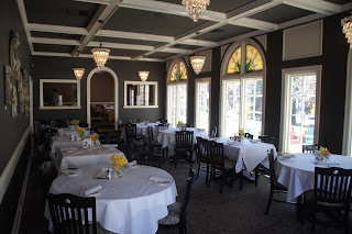 Extraordinary Stories From An Ordinary Guy: April 2016