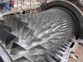 Spud's blog: Compressor Destruction